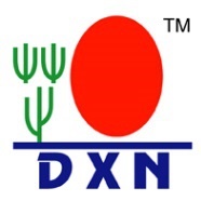 DXN Online Billing System Version